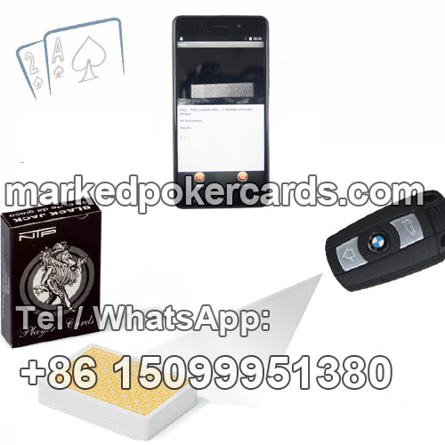 Poker Scanner Camera: 8 secret cameras you must know – Marked Poker Cards